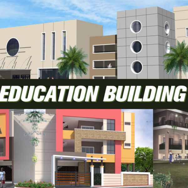Architect Map licensor/approval IMC or Indore Nagar Nigam